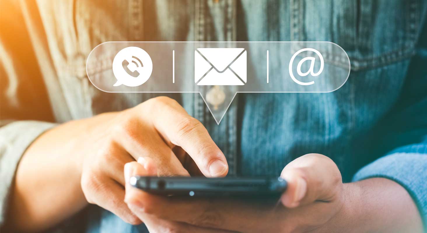 Sobre Cadem - Sitio Web Cadem